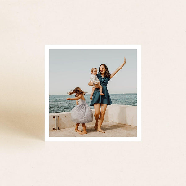 10x10 Photo Prints | Premium Quality & Fast Delivery